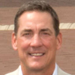 Todd Blackledge - Lead Analyst @ ESPN - Crunchbase Person Profile
