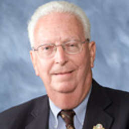 Ronald Dougherty - Attorney @ Krugliak, Wilkins, Griffiths & Dougherty ...