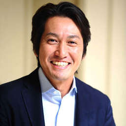 Kaz Kikuchi - Principal @ Translink Capital - Crunchbase Person Profile