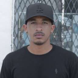 Deon Graham - Founder @ City Never Sleeps - Crunchbase Person Profile