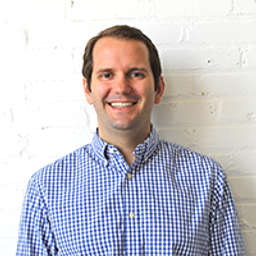 Drew Lewis - Senior Vice President for Business Operations @ Kushki ...