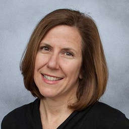 Jennifer Olmstead - Director of Business Development @ Ann Arbor SPARK ...