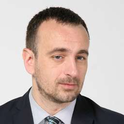 Erik Meers - Founder and CEO @ uInterview, Inc - Crunchbase Person Profile