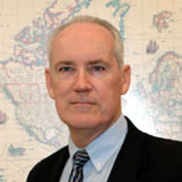 Mark Egan - Phoenix Immigration Lawyer in Arizona @ Gunderson, Denton ...