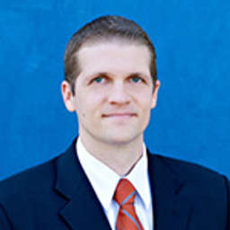 Bert Millett - Phoenix Real Estate Attorney and Contract Law ...