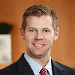 Larry Dunn - Commercial Litigator and Real Estate Lawyer @ Gunderson ...