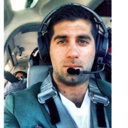 David A Palmieri - Crunchbase Person Profile