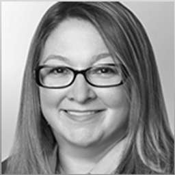 Karen Calinski - Crunchbase Person Profile