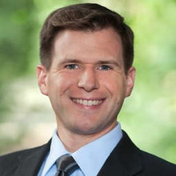 Michael Wert - Managing Director @ Longitude Capital - Crunchbase ...