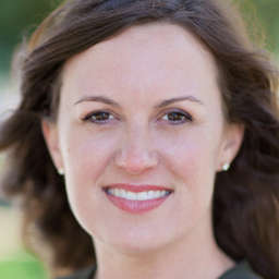 Amber Fowler - Crunchbase Person Profile