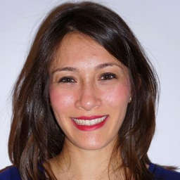 Lauren Zletz - Managing Director @ Warburg Pincus - Crunchbase Person ...