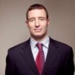 Paul Kunert - Crunchbase Person Profile