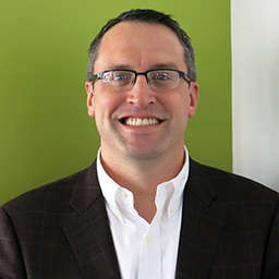 Jeremy Quinn - Founder and Account Executive @ Accord Recruitment ...