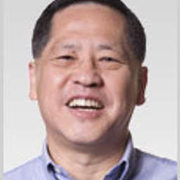 Hock Voon Loo - Venture Partner @ Walden International - Crunchbase ...