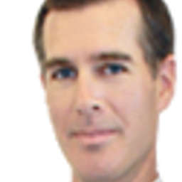 Doug McCurdy - President & Co-Founder @ Torrential - Crunchbase Person ...