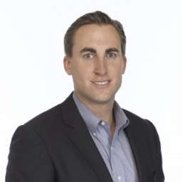 Brian Mulvey - Co-Founder and Managing Partner @ PeakSpan Capital ...