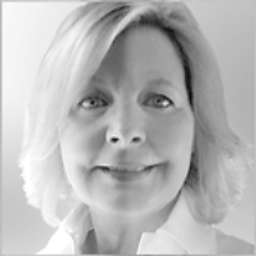 Susan DeFazio - Faculty Member @ Human Capital Institute (HCI ...