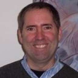 Bill Houston - Crunchbase Person Profile