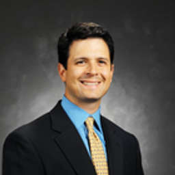 George Peinado - Member @ HPA (Hyde Park Angels) - Crunchbase Person ...