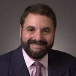 John Sabl - Member @ HPA (Hyde Park Angels) - Crunchbase Person Profile