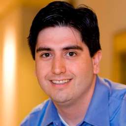Mark Sciortino - Member @ HPA (Hyde Park Angels) - Crunchbase Person ...