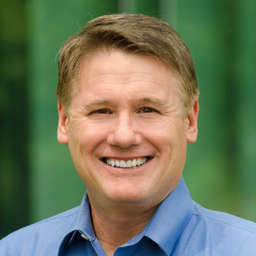 Thomas Stroin - Crunchbase Person Profile