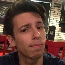 Jonathan Lima - Crunchbase Person Profile