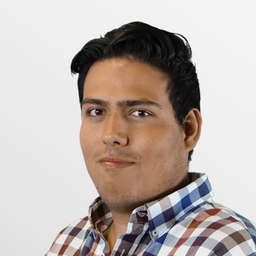 Alejandro Cobos - Crunchbase Person Profile