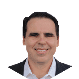 ED Boland - Crunchbase Person Profile