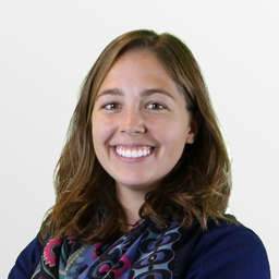 Allison Romero - Director of Marketing @ Plug and Play - Crunchbase ...