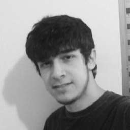Talysson Cassiano - Front-End Developer @ Codeminer 42 - Crunchbase Person Profile