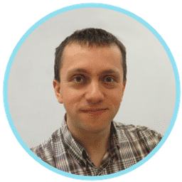 Gill Cleeren - Chief Technology Officer @ Xpirit - Crunchbase Person Profile