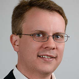 Matt Garland - Chief Scientist @ Pindrop - Crunchbase Person Profile