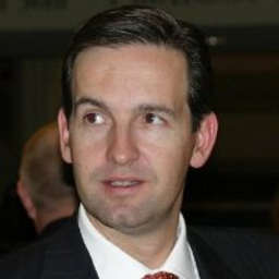 Peter Byloos - Chairman & Chief Executive Officer @ Optegra Eye Health ...