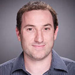 Nathan Schultz - Chief Executive Officer @ Chegg - Crunchbase Person ...