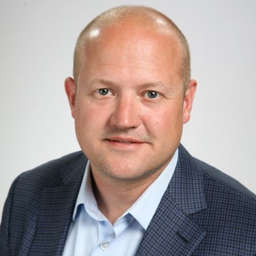 Jeff Lumbard - Investor Relations @ J S Lumbard, LLC - Crunchbase ...