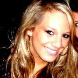 Lynn Rudolph - Crunchbase Person Profile