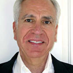 Alan Shapiro - Professor of Finance @ University of Southern California ...