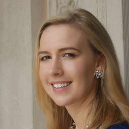 Heather Crotty - Product Manager @ Capital One - Crunchbase Person Profile