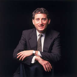 Gary Gertzog - Executive Vice President, Business Affairs @ Fanatics ...