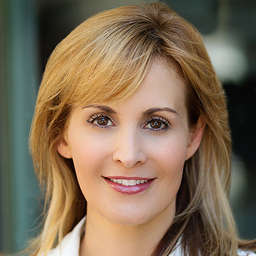 Karen Ruby - Chief People Officer @ Tango Card - Crunchbase Person Profile