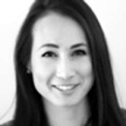 Sunan Spriggs - Crunchbase Person Profile