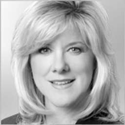 Jennifer Spicher - Vice President, Americas CWO/PPO/RPO @ KellyOCG ...