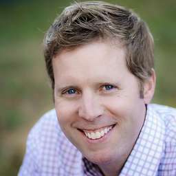 Brett Relander - Crunchbase Person Profile