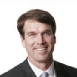 Ken Hanau - Managing Director @ Bain Capital - Crunchbase Person Profile