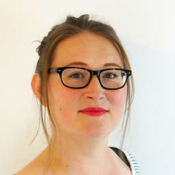Jessica Roe - Director of social and digital consultancy @ Level Theory ...