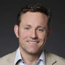 Julian March - Crunchbase Person Profile