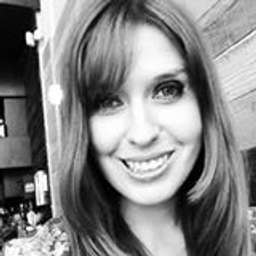 Gail Lyon - Crunchbase Person Profile