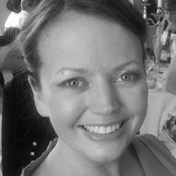 Laura Oliver - Crunchbase Person Profile