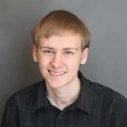 Devon Bernard - Software Engineer @ FTX - Crunchbase Person Profile